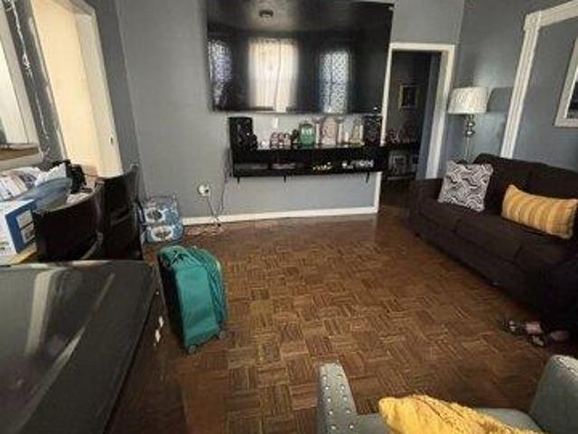 house with 5 bedroom, Hartford CT DS104148196