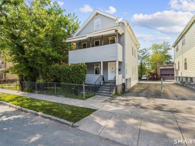 house with 5 bedroom, Hartford CT ES103439982