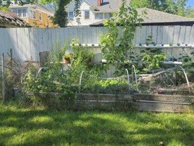 house with 5 bedroom, Hartford CT ES103665449