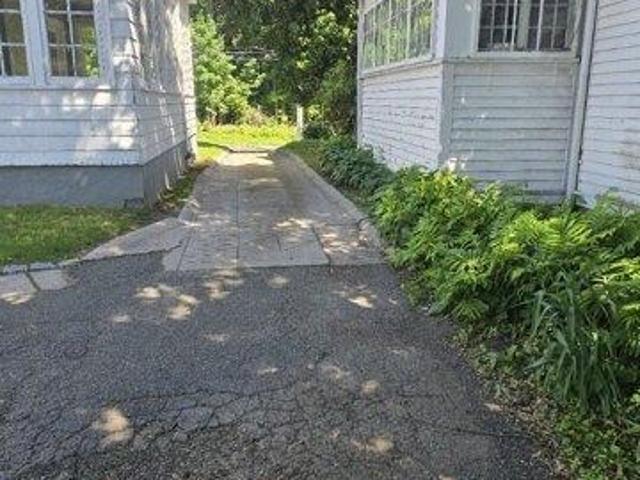 house with 5 bedroom, Hartford CT ES104262036