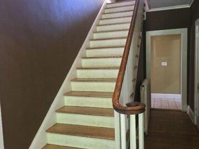 house with 5 bedroom, Hartford CT ES105143939