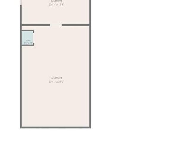 house with 5 bedroom, Hartford CT ES105124866