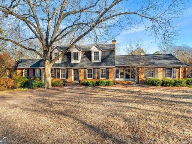 house with 5 bedroom, Hartwell GA DS89532854