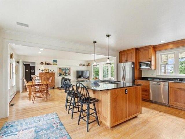 house with 5 bedroom, Harvard MA DS104079065
