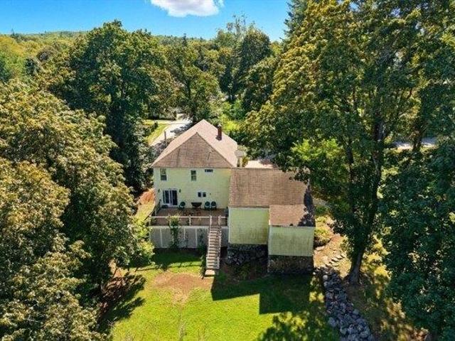 house with 5 bedroom, Harvard MA DS103440399