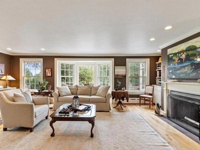 house with 5 bedroom, Harvard MA ES104079065
