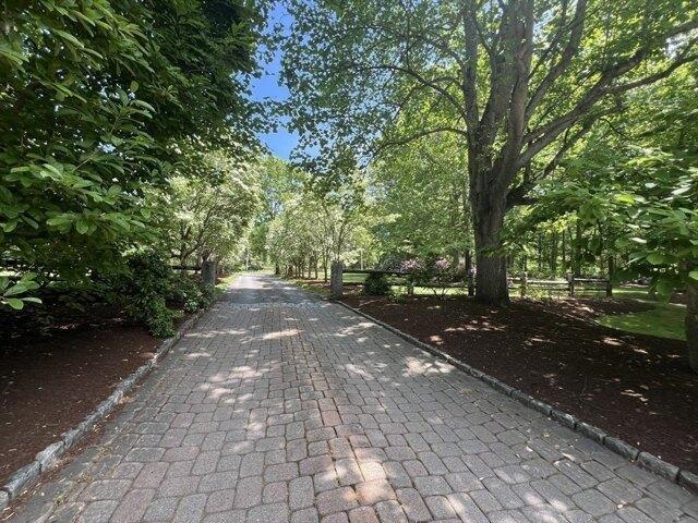 house with 5 bedroom, Harvard MA ES103439330