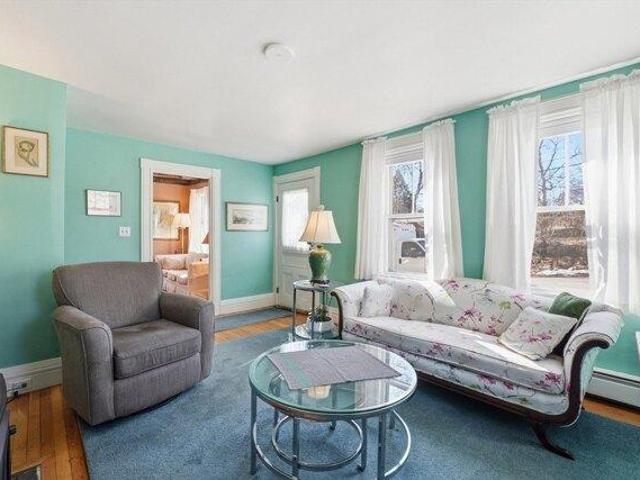 house with 5 bedroom, Harvard MA ES103440399