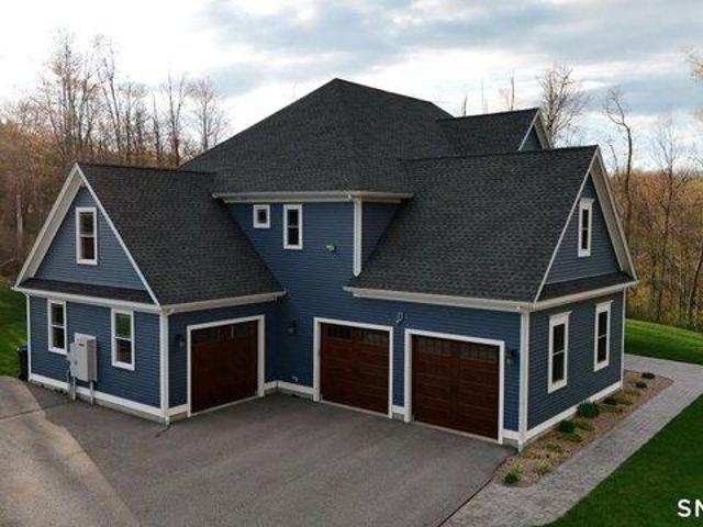 house with 5 bedroom, Harwinton CT ES104410987