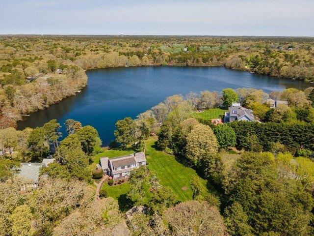 house with 5 bedroom, Harwich MA DS102564237
