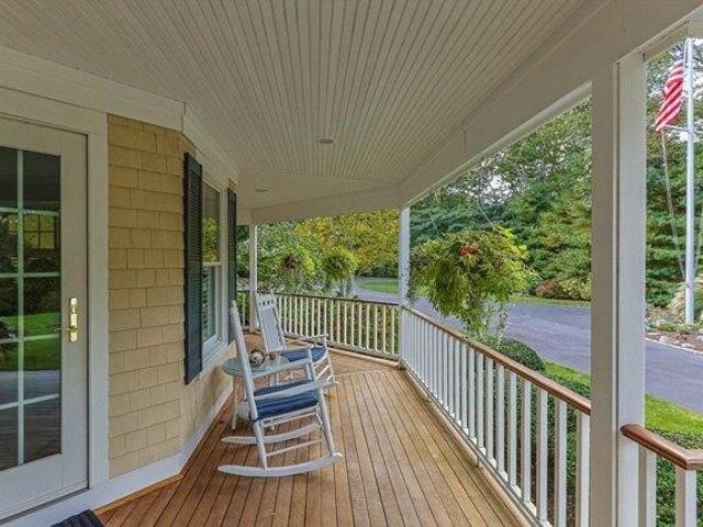 house with 5 bedroom, Harwich MA DS102560802
