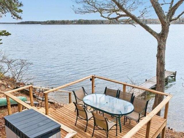 house with 5 bedroom, Harwich MA ES103161160