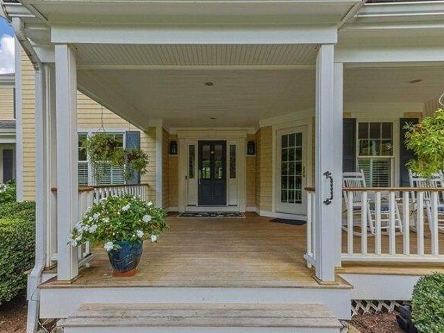 house with 5 bedroom, Harwich MA ES103807525