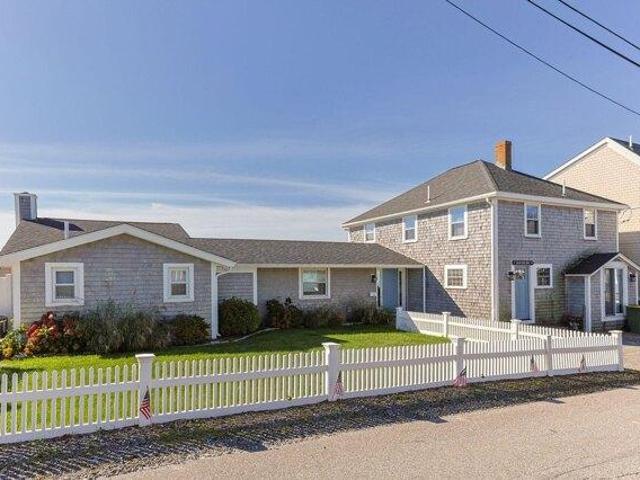 house with 5 bedroom, Harwich Port MA DLS102410829
