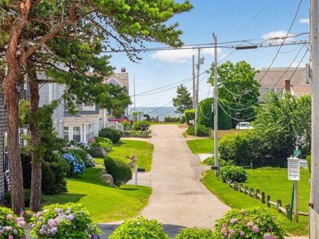 house with 5 bedroom, Harwich Port MA ES104478356
