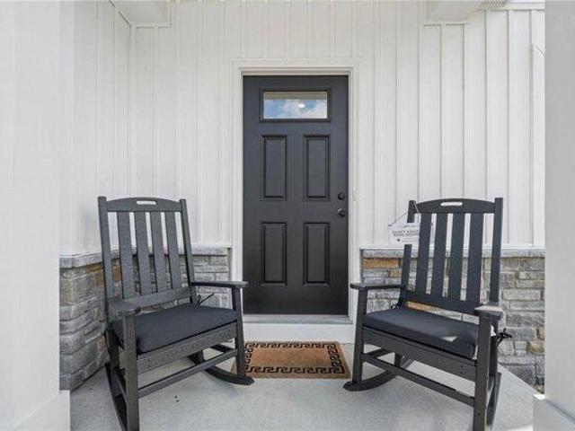 house with 5 bedroom, Harmony PA ES103627422