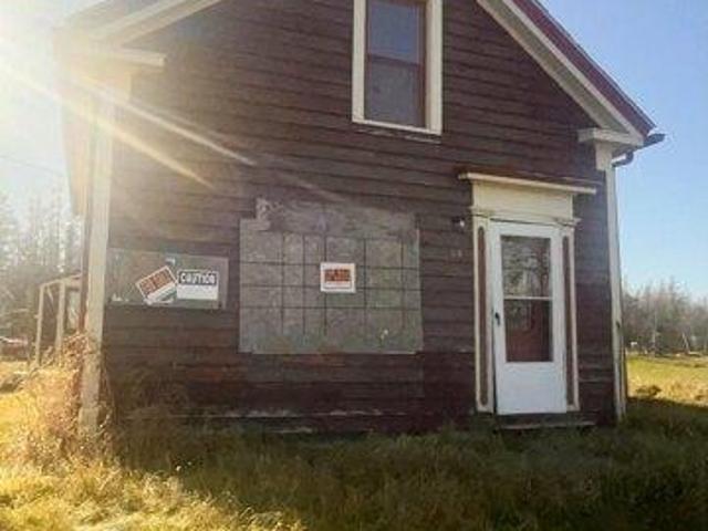 house with 5 bedroom, Harrington ME DLS101602174