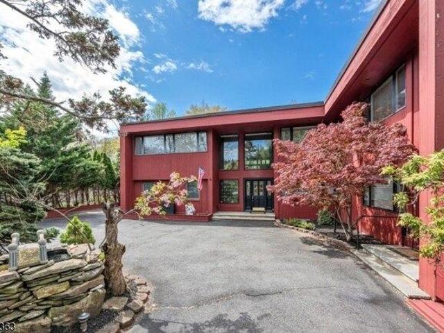 house with 5 bedroom, Harrington Park NJ DS102029731
