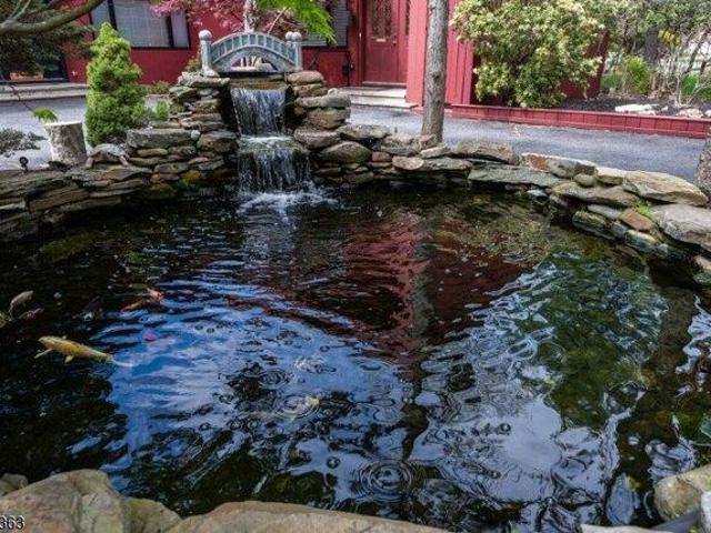 house with 5 bedroom, Harrington Park NJ ES104833470