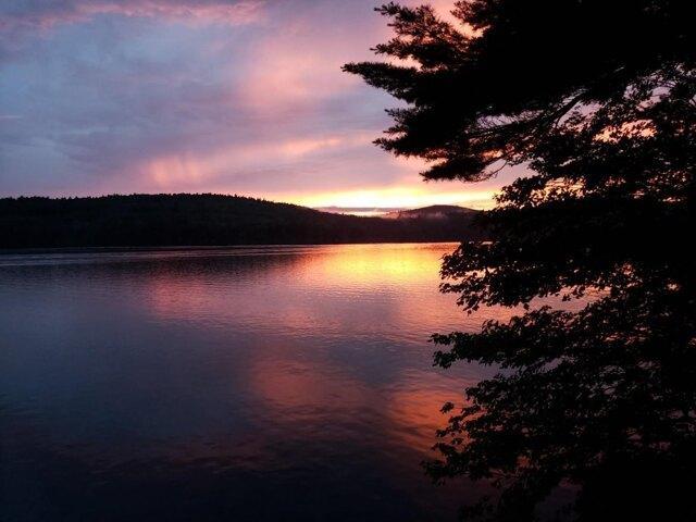 house with 5 bedroom, Harrisville NH DS103619516