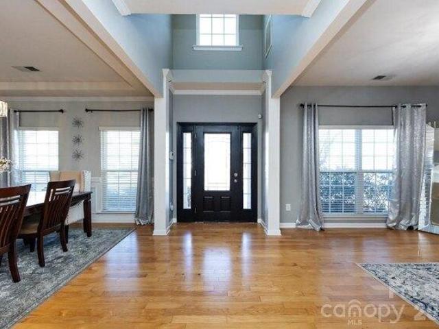 house with 5 bedroom, Harrisburg NC ES104900902