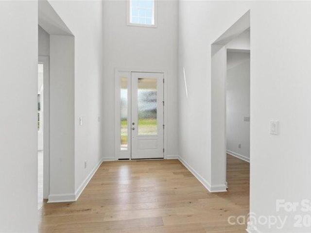 house with 5 bedroom, Harrisburg NC ES104901384