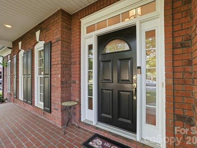 house with 5 bedroom, Harrisburg NC ES104903302