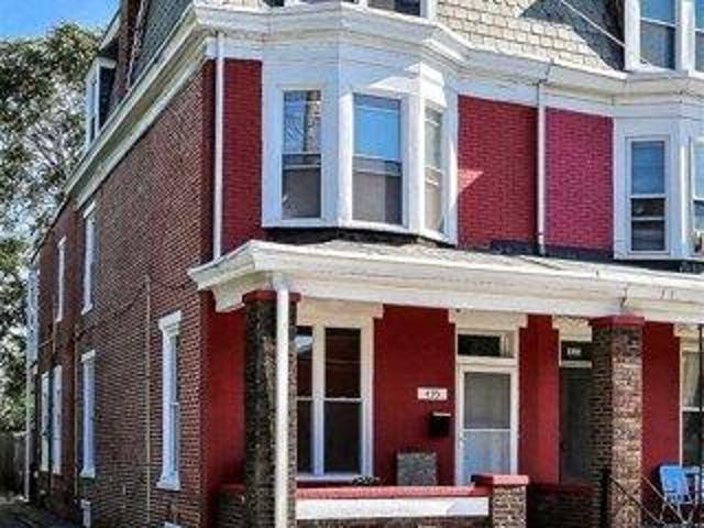 house with 5 bedroom, Harrisburg PA DS92441466