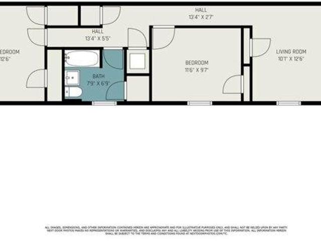 house with 5 bedroom, Harrisburg PA DS92712650