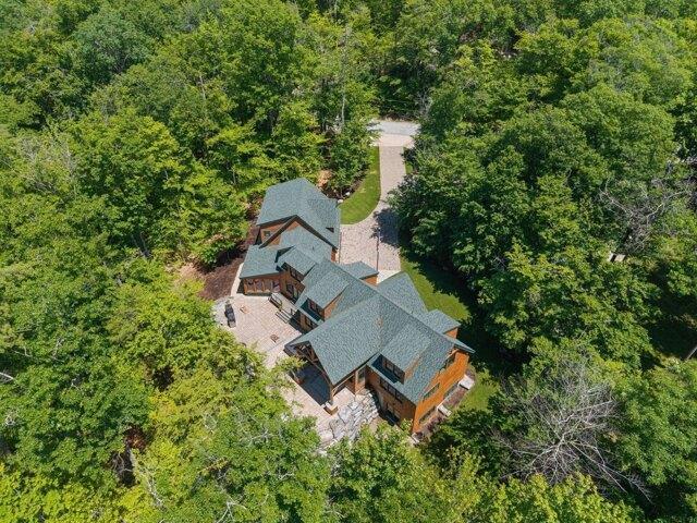 house with 5 bedroom, Harrison ME DS103887143
