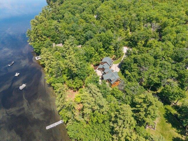 house with 5 bedroom, Harrison ME ES103887143