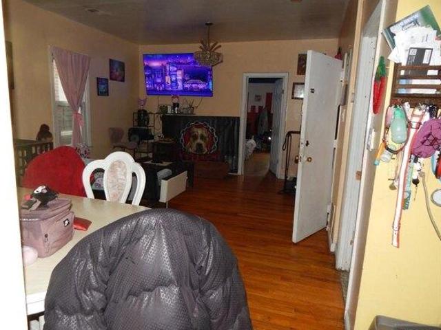 house with 5 bedroom, Harrison NJ DS102558795