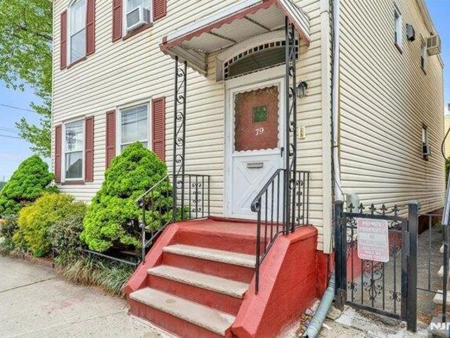 house with 5 bedroom, Harrison NJ DS102726296