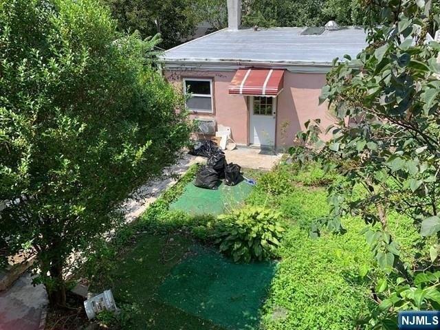 house with 5 bedroom, Harrison NJ DS103160382
