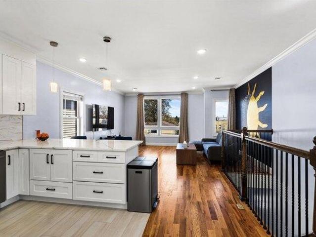 house with 5 bedroom, Harrison NJ ES103602685