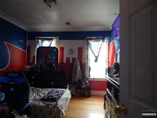 house with 5 bedroom, Harrison NJ ES104152768
