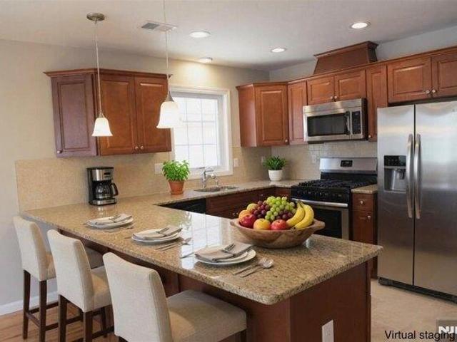 house with 5 bedroom, Harrison NJ ES104835174