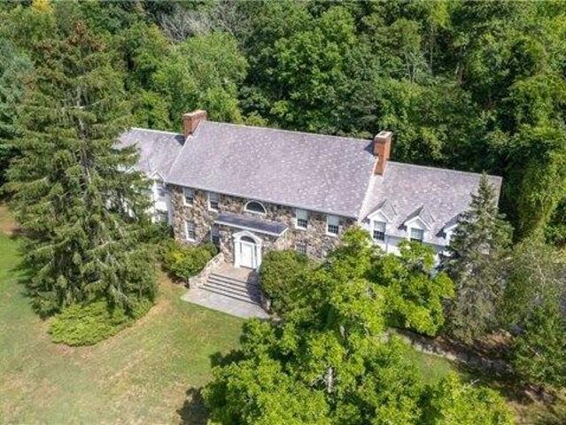 house with 5 bedroom, Harrison NY DS102528158