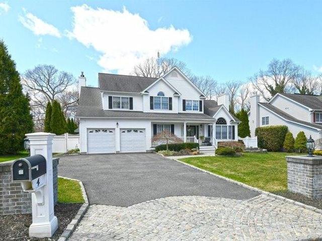 house with 5 bedroom, Hauppauge NY DS103619891