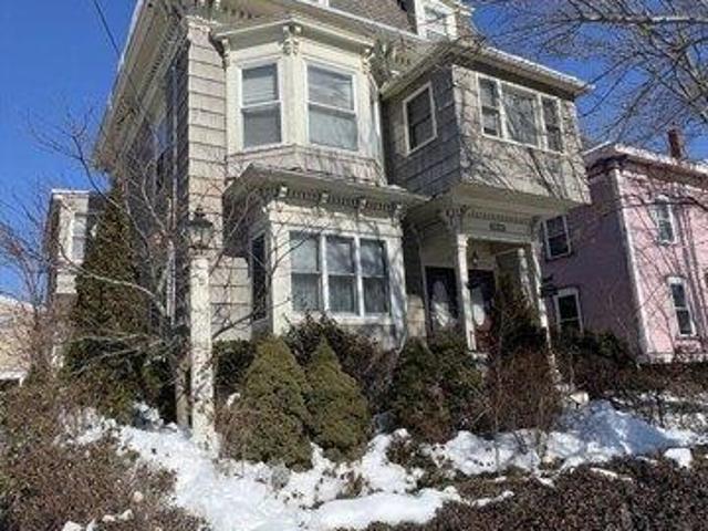 house with 5 bedroom, Haverhill MA DS102411989