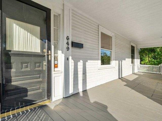 house with 5 bedroom, Haverhill MA DS103808874