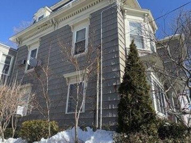 house with 5 bedroom, Haverhill MA ES103441107