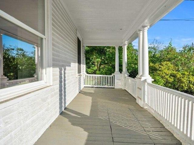 house with 5 bedroom, Haverhill MA ES103808874