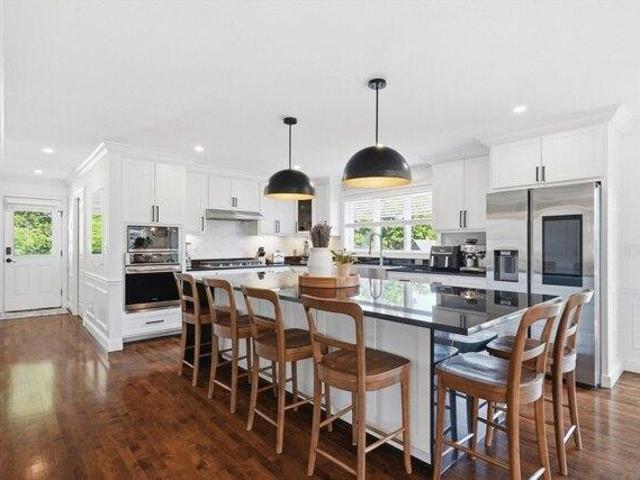 house with 5 bedroom, Haverhill MA ES105081969