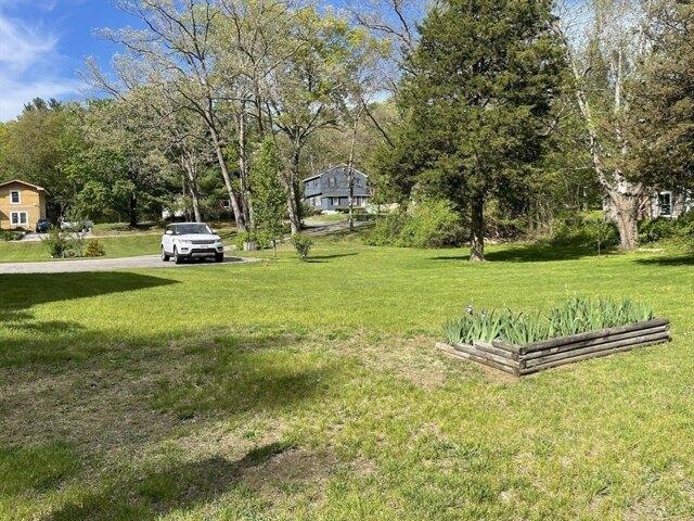 house with 5 bedroom, Haverhill MA ES105093751