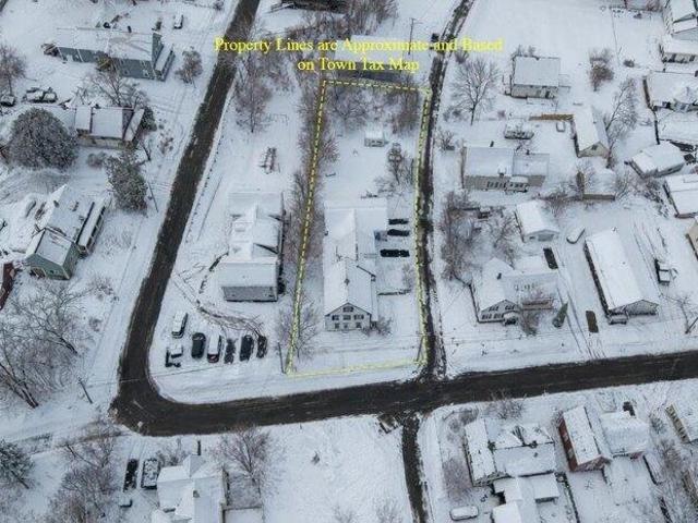 house with 5 bedroom, Haverhill NH DS102028779