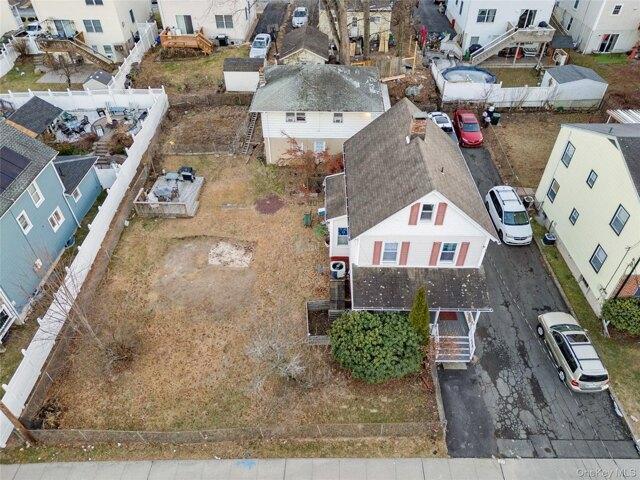 house with 5 bedroom, Haverstraw NY DLS101780504