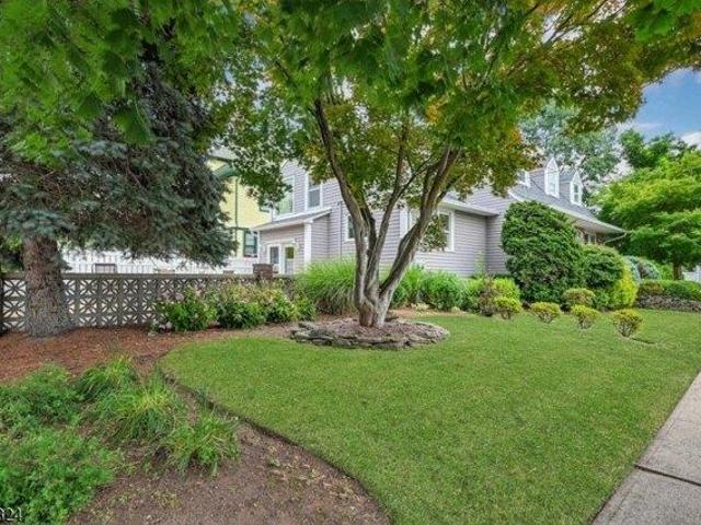 house with 5 bedroom, Hawthorne NJ DS104410699