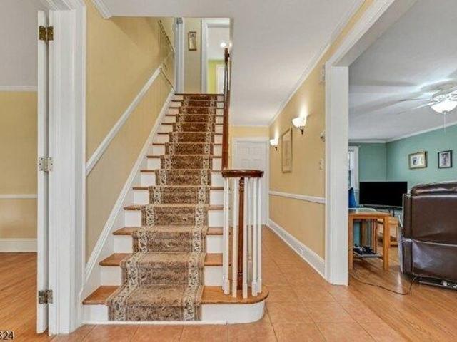 house with 5 bedroom, Hawthorne NJ ES104410699