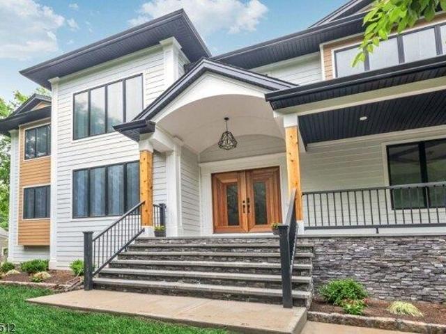 house with 5 bedroom, Haworth NJ DS104407854